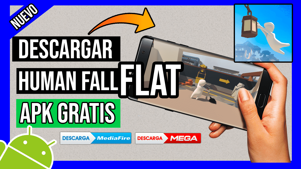 Serieslan 96 Descargar Para Android Apk Gratis